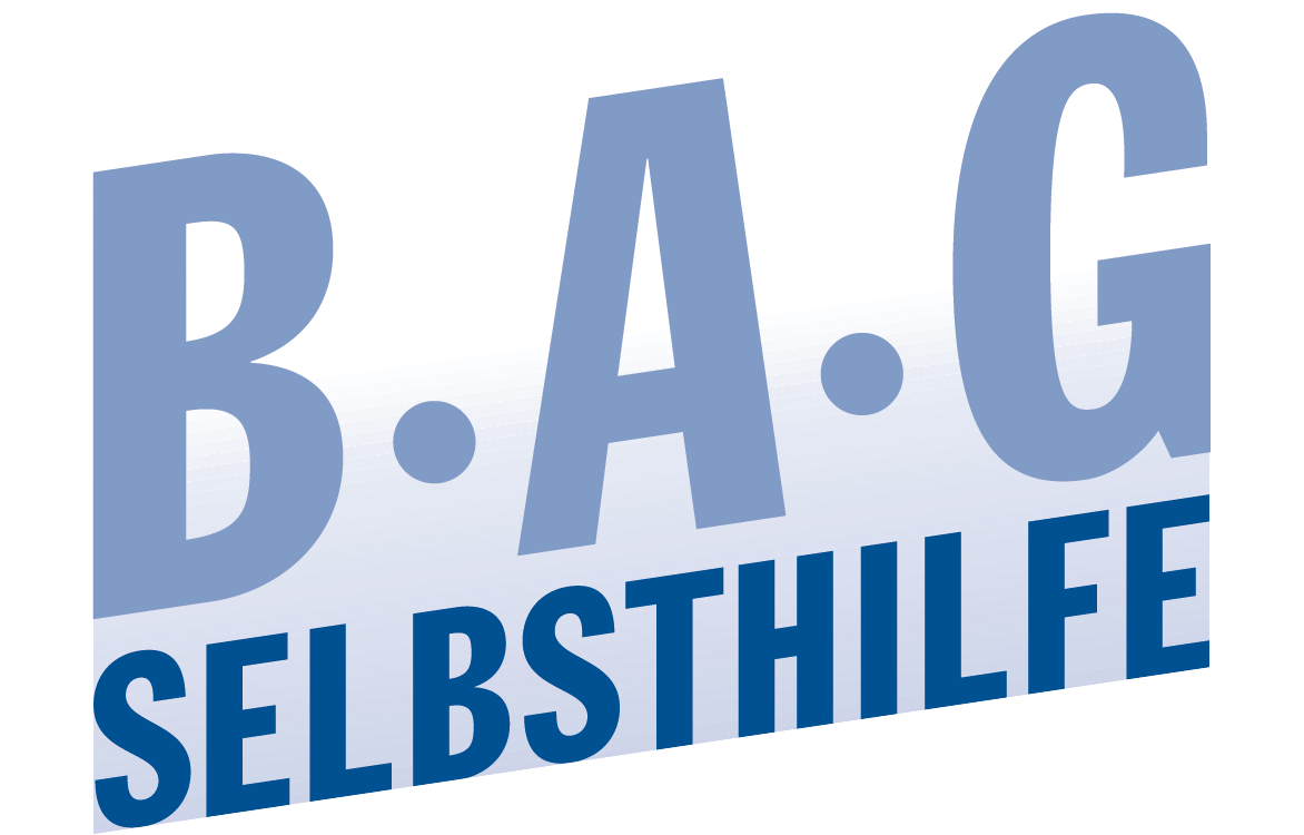 Tagesklinische Behandlung bei postinfektiösen Langzeitfolgen in Jena ...
