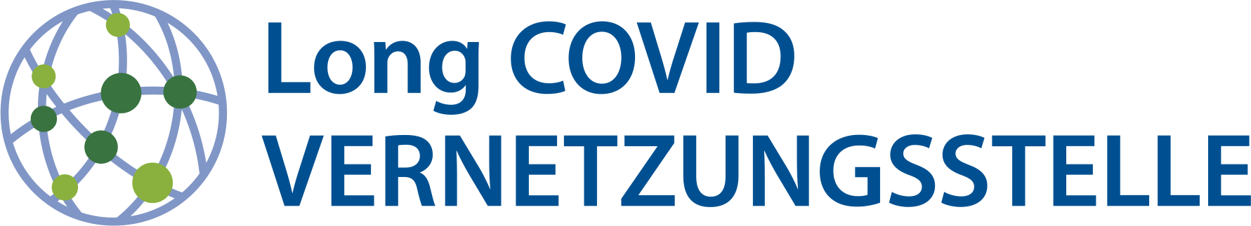 Long COVID-Plattform – Information & Vernetzung