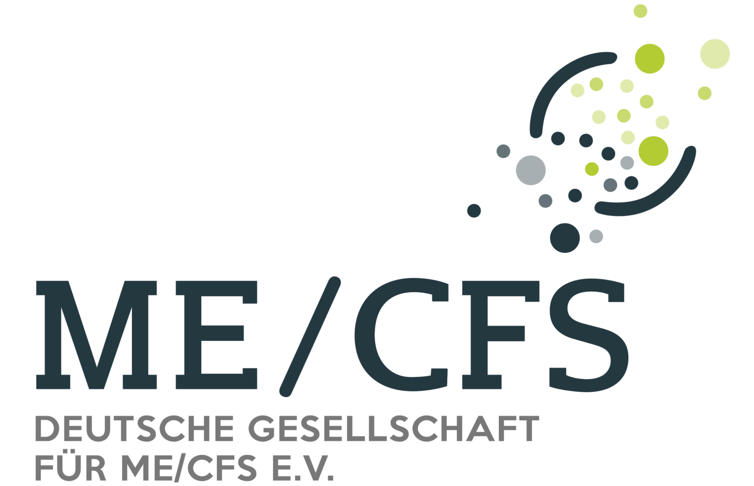 ME/CFS – Long COVID-Plattform