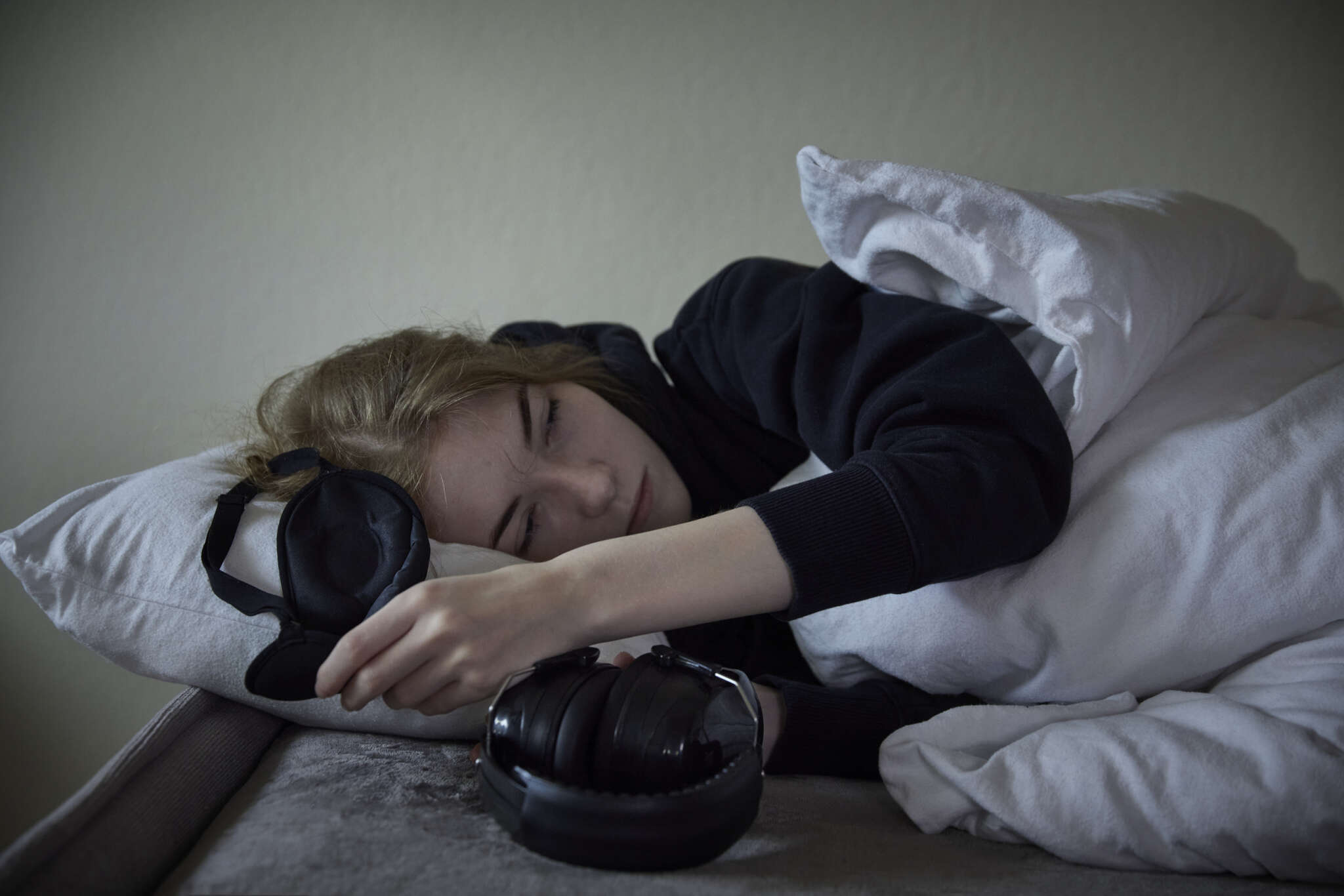 ME/CFS – Long COVID-Plattform